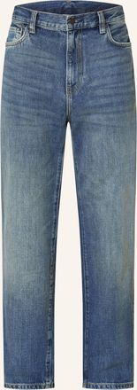 Carhartt Work in Progress Carhartt Wip Jeans Aaron Regular Fit blau