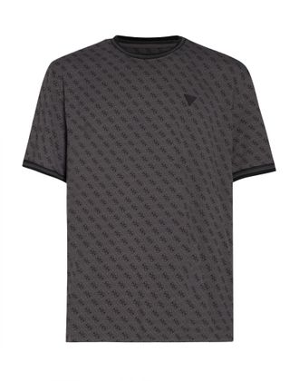 Guess TOPS - T-shirts auf YOOX.COM