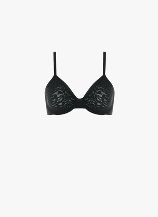 Calvin Klein Soutien-gorge en dentelle