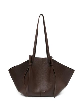 Yuzefi Borsa A Tracolla Mochi