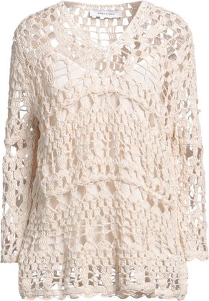 Emma & Gaia STRICKWAREN - Pullover auf YOOX.COM