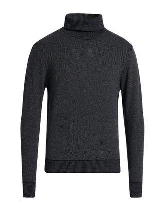 Bellwood STRICKWAREN - Rollkragenpullover auf YOOX.COM