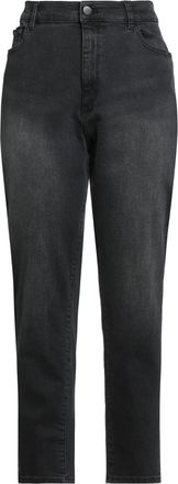 DL1961 HOSEN & R&Ouml;CKE - Jeanshosen auf YOOX.COM