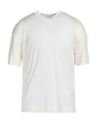Emporio Armani TOPS - T-shirts sur YOOX.COM