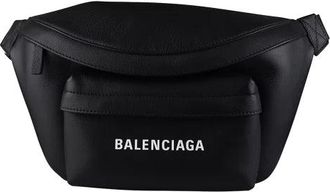 Balenciaga Sac de tous les jours
