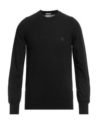 Timberland MAILLE - Pullover sur YOOX.COM