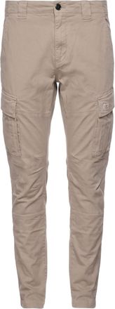 C.P. Company HOSEN & R&Ouml;CKE - Hosen auf YOOX.COM