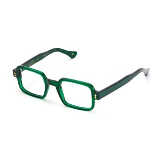 Kàdor unisex, Accessoires, Vert, Taille: 48 MM Kolette Glamour Lunettes