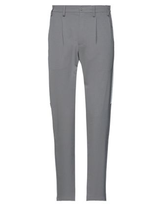 People of Shibuya HOSEN & R&Ouml;CKE - Hosen auf YOOX.COM