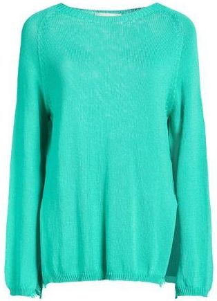 Jucca MAILLE - Pullover sur YOOX.COM