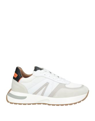 Alexander Smith SCHUHE - Sneakers auf YOOX.COM
