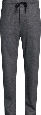 Harris Wharf London HOSEN & R&Ouml;CKE - Hosen auf YOOX.COM