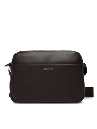 Valentino Umh&auml;ngetasche Horizon VBS8UT19 Braun