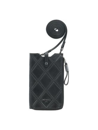 Picard Umhängetasche Voila