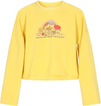 Izia Sweatshirt Boho