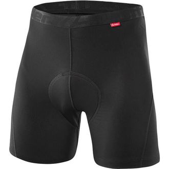 LOEFFLER Herren Unterhose M CYCLING UNDERSHORTS ELASTIC
