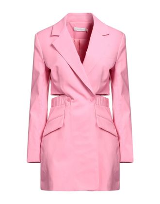 SIMKHAI KLEIDER - Mini-Kleider auf YOOX.COM