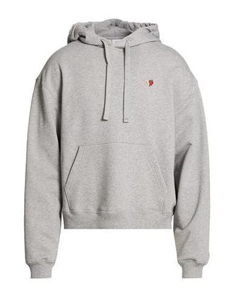 Sky High Farm TOPS - Sweat-shirts sur YOOX.COM