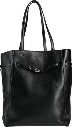 Givenchy TASCHEN - Schultertaschen auf YOOX.COM