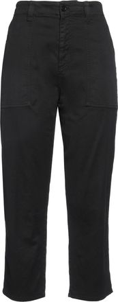 Aspesi HOSEN & RÖCKE - Hosen auf YOOX.COM