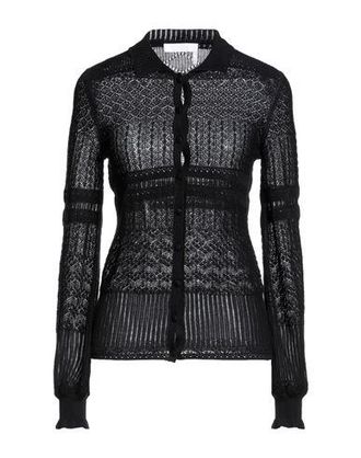 Chlo&eacute; MAILLE - Cardigans sur YOOX.COM