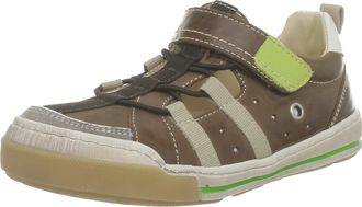 Primigi Primigi Herren Aiace-E Slipper, Braun S Talpa, 37 EU