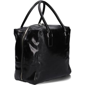 Liebeskind Liebeskind Berlin, Damen, Taschen, Schwarzk, ONE SIZEGr&ouml;&szlig;e