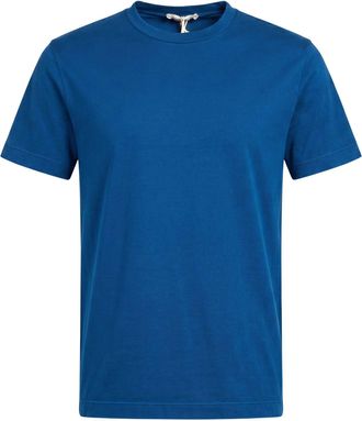 Circolo 1901 TOPS - T-shirts auf YOOX.COM