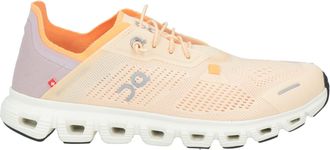 On SCHUHE - Sneakers auf YOOX.COM