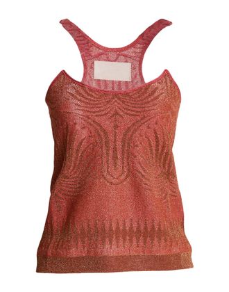 Circus Hotel TOPS - Tops auf YOOX.COM