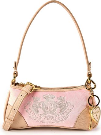 Juicy Couture Tasche Daydreamer
