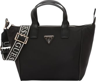 Guess Shopper Follie Chit Chat