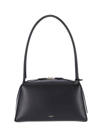 Alaia Shoulder Bag Le Bouledogue