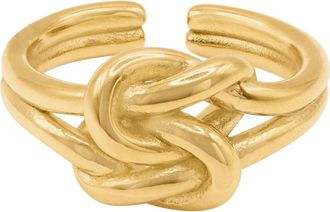 Heideman Ring Nanine