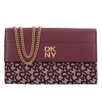 DKNY Clutch