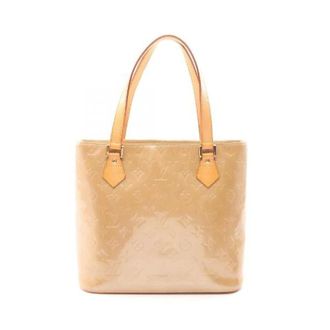 Louis Vuitton Damen, Pre-Owned, Beige, ONE SIZEGr&ouml;&szlig;e