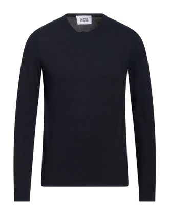 Alpha Studio TOPS - T-shirts auf YOOX.COM