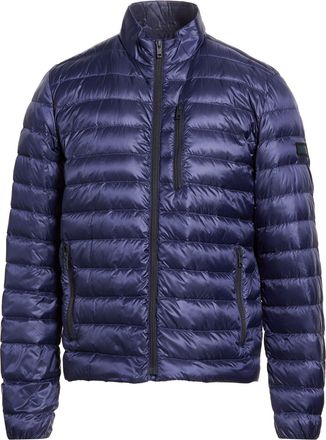 Fay JACKEN & MÄNTEL - Pufferjacken & Daunenjacken auf YOOX.COM