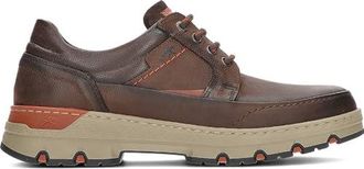 Fluchos Chaussures Homme F1843 Sigurd Taille 45 Couleur Brun