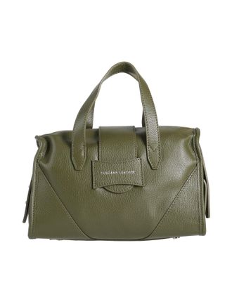 Tuscany Leather TASCHEN - Handtaschen auf YOOX.COM