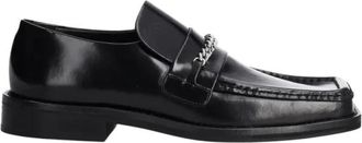 Martine Rose Damen, Schuhe, Schwarzk, 37 EUGr&ouml;&szlig;e