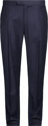 Brioni HOSEN & R&Ouml;CKE - Hosen auf YOOX.COM
