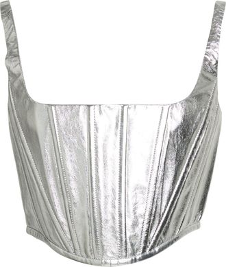 Marc Jacobs TOPS - Tops auf YOOX.COM