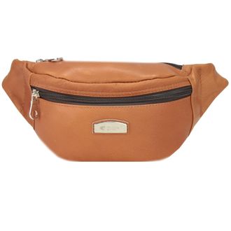 Harolds G&uuml;rteltasche Country I