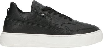 Antony Morato SCHUHE - Sneakers auf YOOX.COM