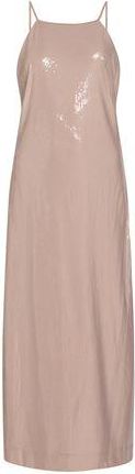 Calvin Klein ROBES - Robes longues sur YOOX.COM