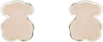 Tous Ohrringe TOUS Icon Color 1000148000 Rosa