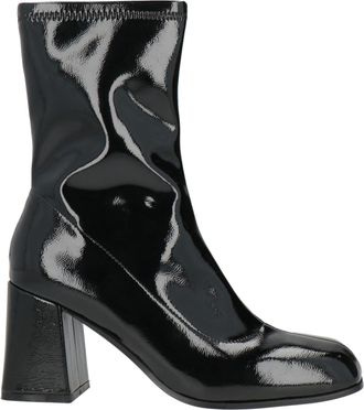 Jeannot SCHUHE - Stiefeletten auf YOOX.COM
