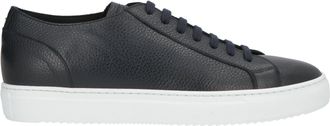 Doucal's SCHUHE - Sneakers auf YOOX.COM
