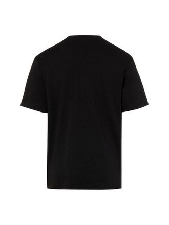 G-Star T-Shirt